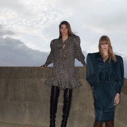 River Klein - Model Profile - Photos & latest news