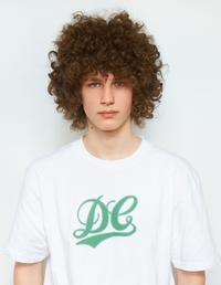 Pavlo Huziy - Model Profile - Photos & latest news