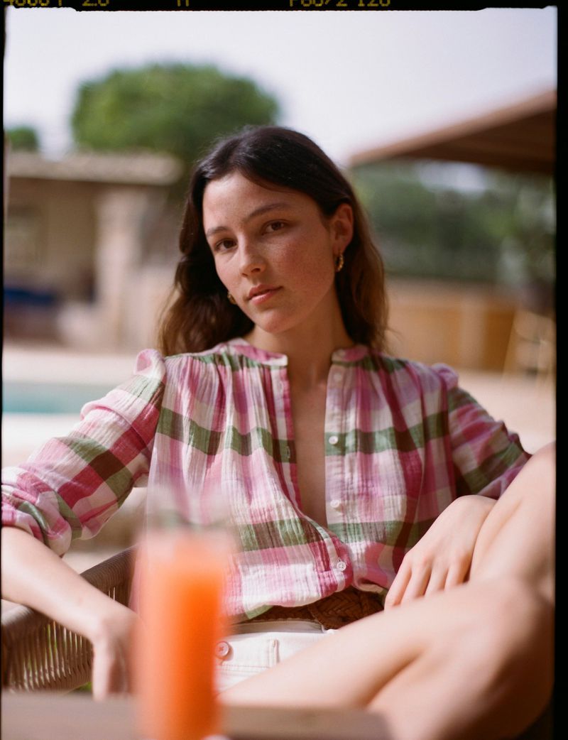 Boden Summer 2025 (Boden)