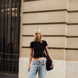 Marjan Jonkman - Model Profile - Photos & latest news