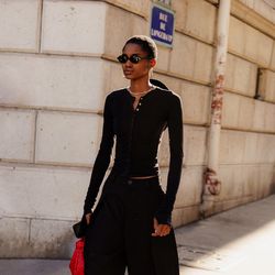 Tara Falla - Model Profile - Photos & latest news