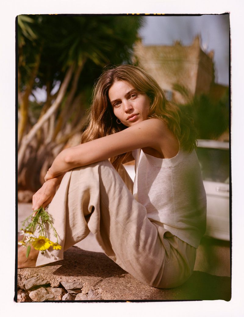 Boden Summer 2025 (Boden)