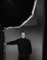 Oscar Germade - Creative Director - detail by year