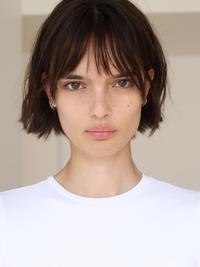 Beck Hume - Model Profile - Photos & latest news