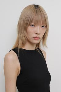 Chen Xue - Model Profile - Photos & latest news