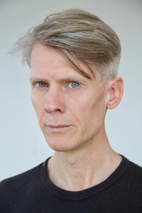 Peter Ven - Model Profile - Photos & latest news