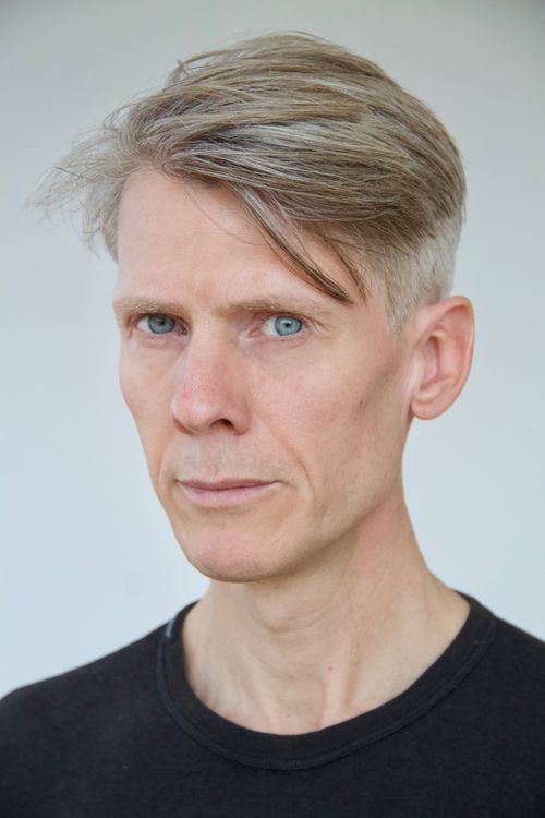 Peter Ven - Model - detail by year