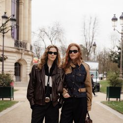 Anouk Smits - Model Profile - Photos & latest news