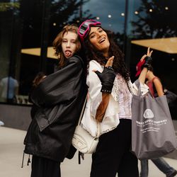 Taryn Slattery - Model Profile - Photos & latest news