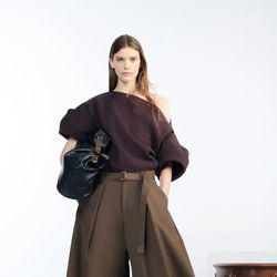Betsy Gaghan - Model Profile - Photos & latest news