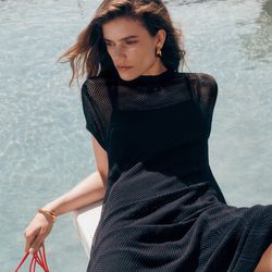 Betsy Gaghan - Model Profile - Photos & latest news