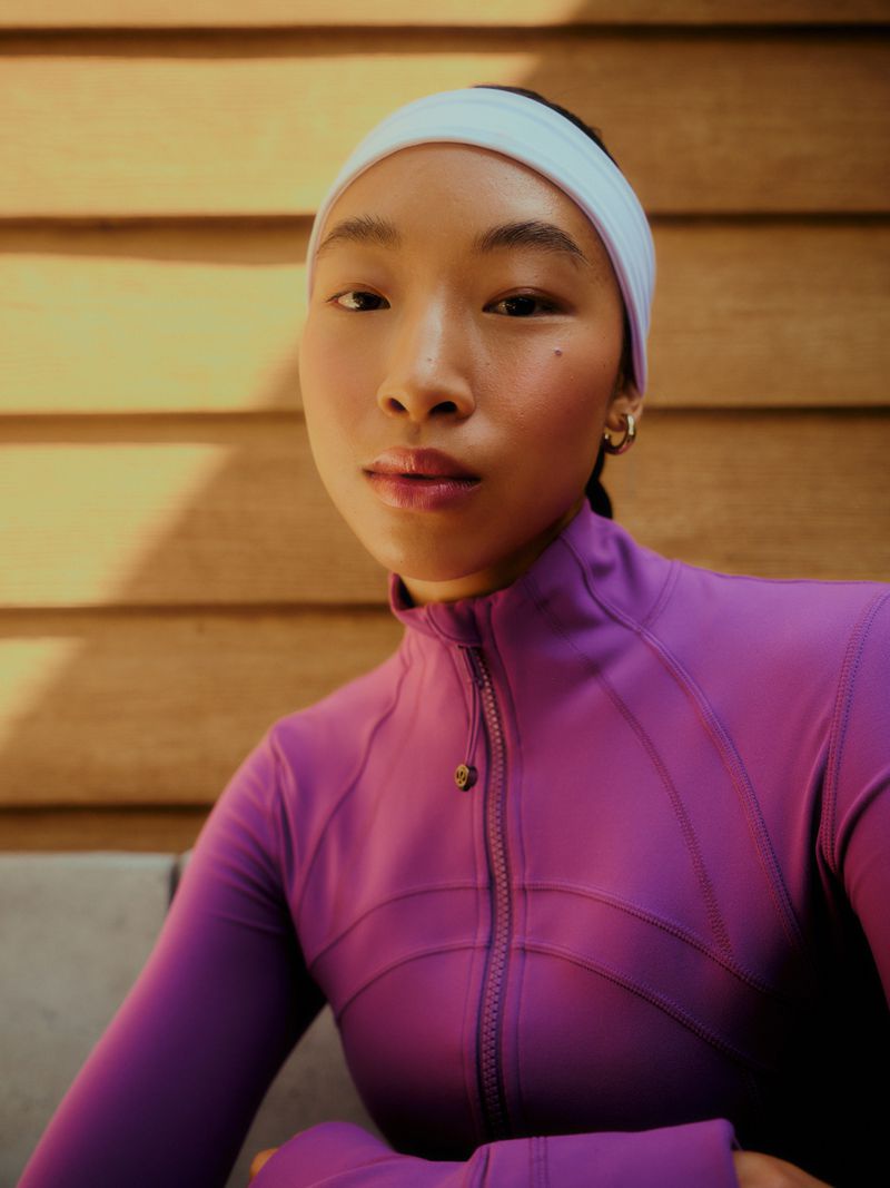 Lululemon Align Mystic (lululemon)