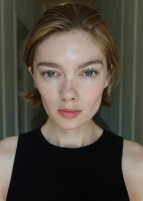 Puck Loomans - Model Profile - Photos & latest news