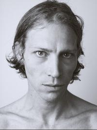 Mike Vasilakis - Model Profile - Photos & latest news