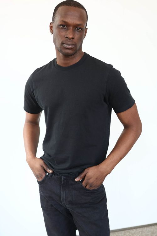 Torey Mcdonald - Model Profile - Photos & latest news