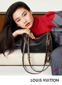 Hoyeon - Actor Profile - Photos & latest news