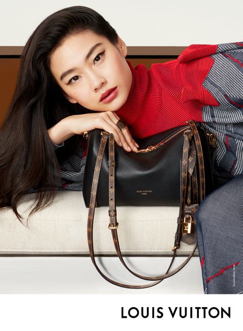 Hoyeon - Actor Profile - Photos & latest news