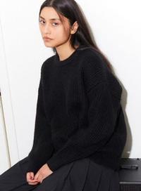 Alvina Bokhari - Model Profile - Photos & latest news