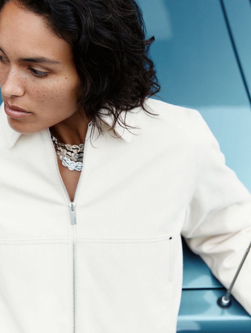 Good Jeans (Elle UK)