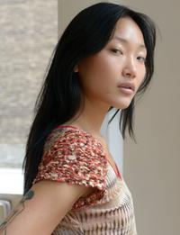 Dien Kim - Model Profile - Photos & latest news