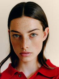 Chloe Coutau - Model Profile - Photos & latest news