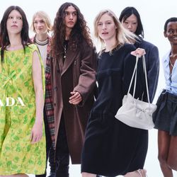 Sora Choi - Model Profile - Photos & latest news