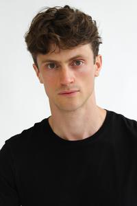 Sam Pearce - Model Profile - Photos & latest news