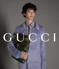 MODELS.com's Top 50 Male Models