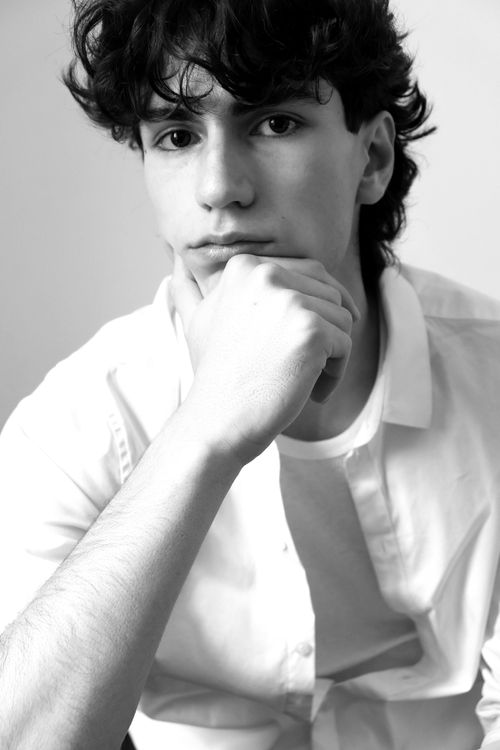 Samuel Funs - Model - detail by year