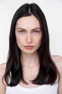 Mary Hromko - Model Profile - Photos & latest news