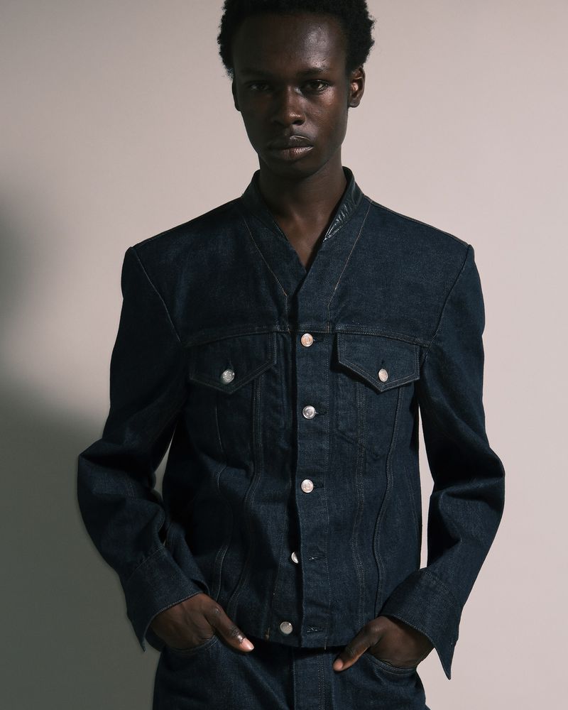 TANAKA Spring/Summer 2026 (Various Lookbooks/Catalogs)