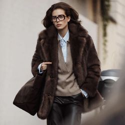 Sean Levy - Model Profile - Photos & latest news