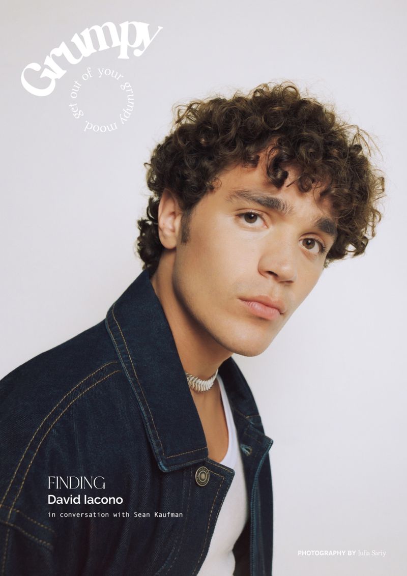 Grumpy Magazine August 2025 Cover (Grumpy Magazine)
