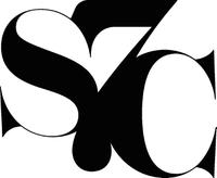 Emilie Meriot - Casting Director Profile - Photos & latest news