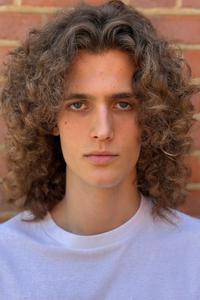 Tom Foreman - Model Profile - Photos & latest news