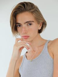 Lulu Hart - Model Profile - Photos & latest news