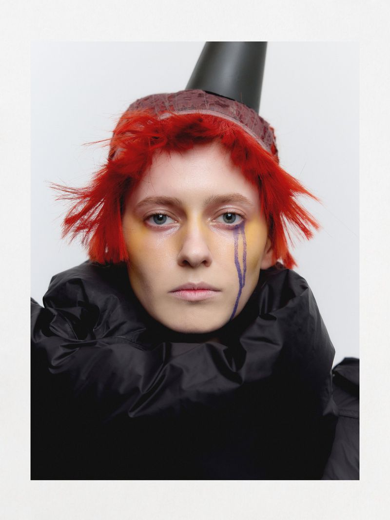 3x4 (Schön Magazine)