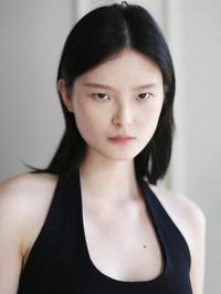 Dan Wei - Model - detail by client