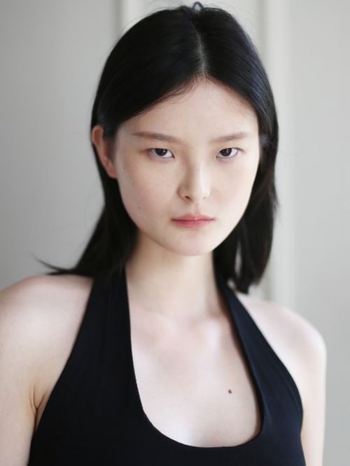 Dan Wei - Model - detail by client