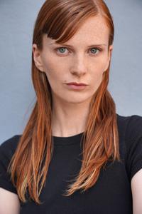 Charlie Osborne - Model Profile - Photos & latest news