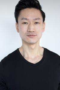 Ian Chang - Model Profile - Photos & latest news
