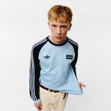 Adidas x Oasis (Adidas)