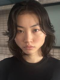 Pak Yan - Model Profile - Photos & latest news