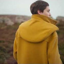 Greta Hofer - Model Profile - Photos & latest news