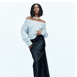 Daniel Jackson - Photographer Profile - Photos & latest news