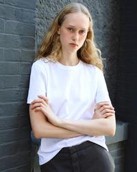 Hella Thomale - Model Profile - Photos & latest news