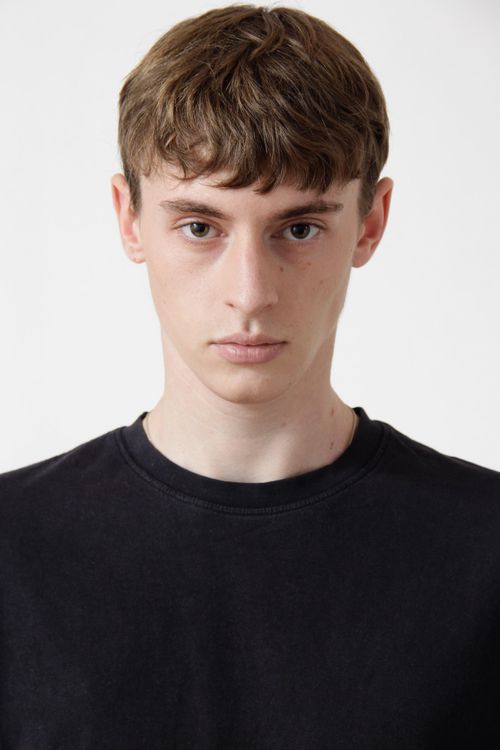 Clement Carpentier - Model Profile - Photos & latest news