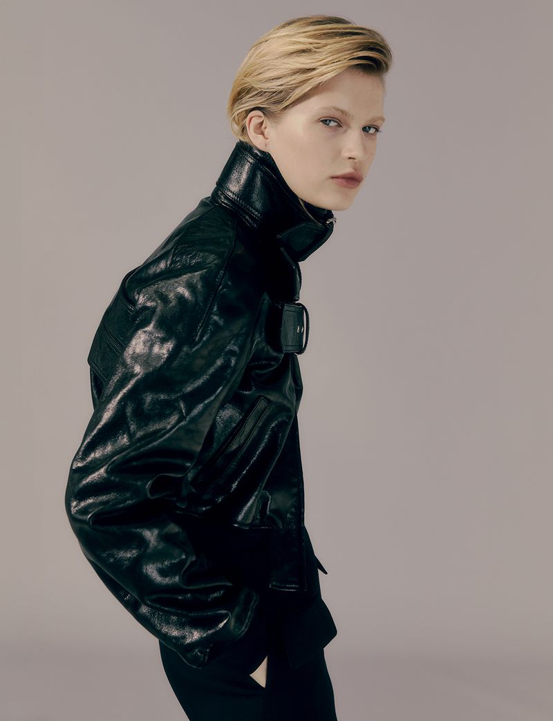 Special Mode (Elle France)