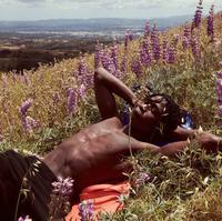 Cheikh Tall - Model Profile - Photos & latest news