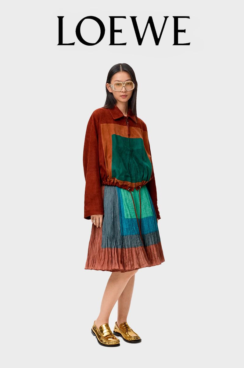 Loewe FW25 (Loewe)